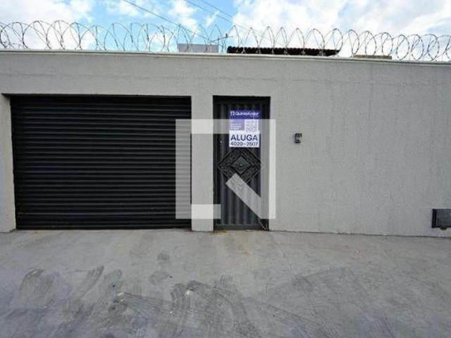 Casa à Venda Jardim América, 3 Quartos, 170 m² Goiânia