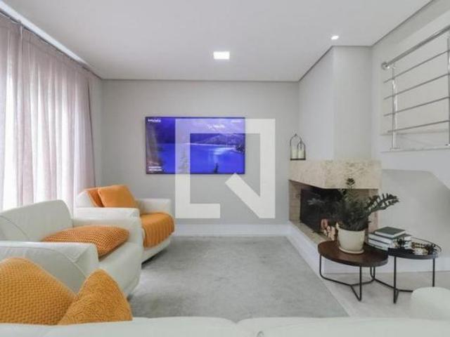 Casa à Venda Jardim América, 3 Quartos, 188 m² São Leopoldo