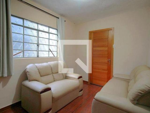 Casa à Venda Jardim América, 3 Quartos, 189 m² Belo Horizonte
