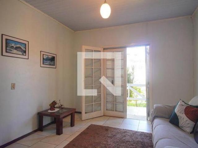 Casa à Venda Jardim América, 3 Quartos, 132 m² São Leopoldo
