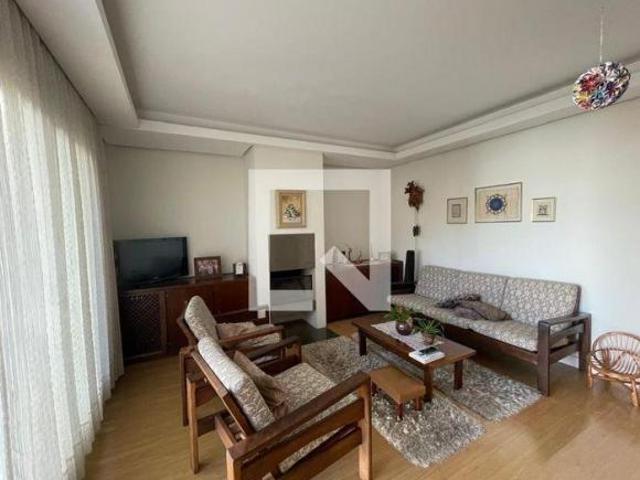 Casa à Venda Jardim América, 3 Quartos, 300 m² São Leopoldo
