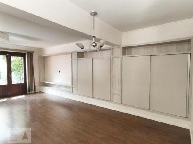Casa à Venda Jardim América, 2 Quartos, 500 m² São Leopoldo