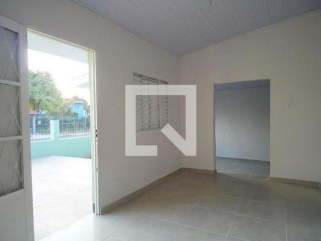 Casa à Venda Jardim América, 2 Quartos, 83 m² São Leopoldo