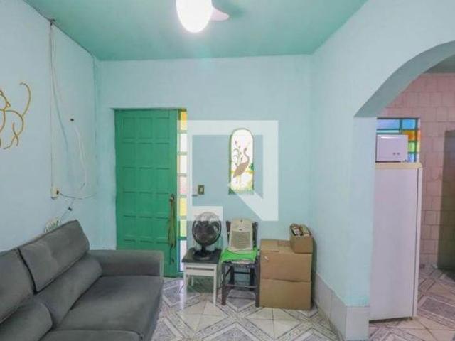 Casa à Venda Jardim América, 4 Quartos, 117 m² São Leopoldo