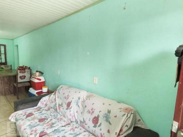 Casa à Venda Jardim América, 4 Quartos, 120 m² São Leopoldo
