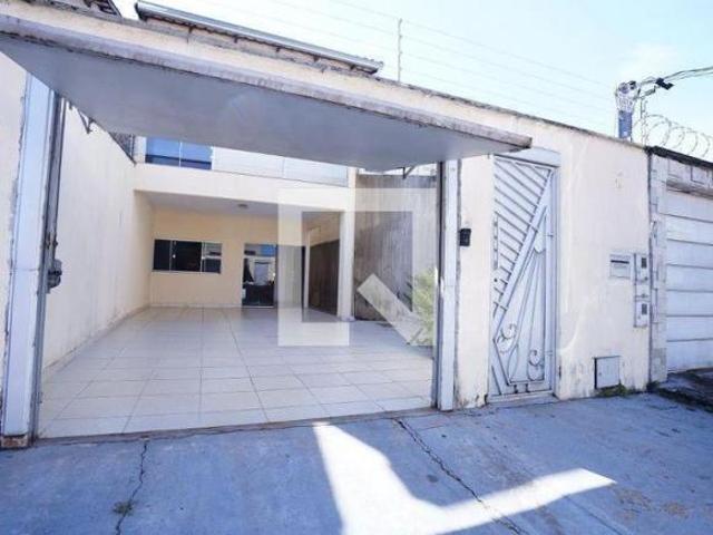 Casa à Venda Jardim América, 4 Quartos, 290 m² Goiânia