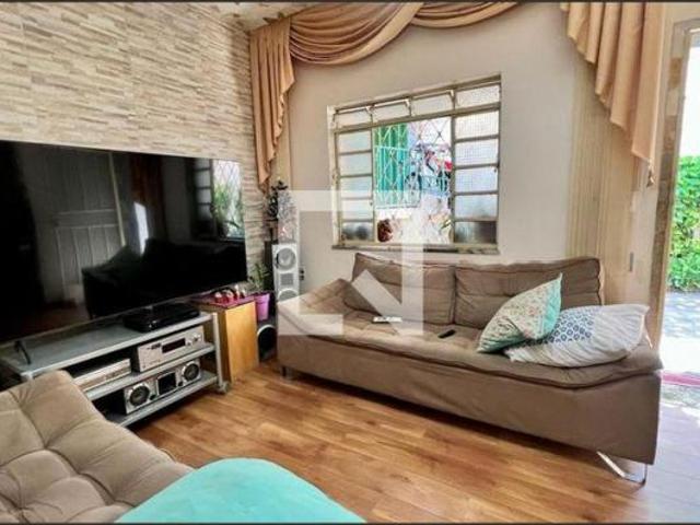 Casa à Venda Jardim América, 4 Quartos, 295 m² Belo Horizonte