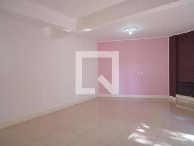 Casa à Venda Jardim América, 4 Quartos, 220 m² São Leopoldo