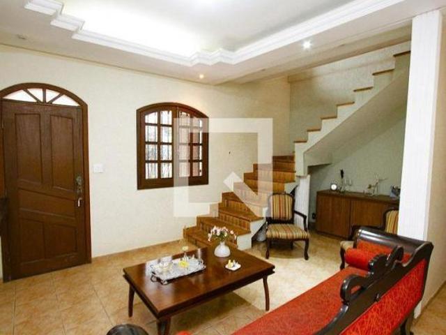 Casa à Venda Jardim América, 4 Quartos, 360 m² Belo Horizonte