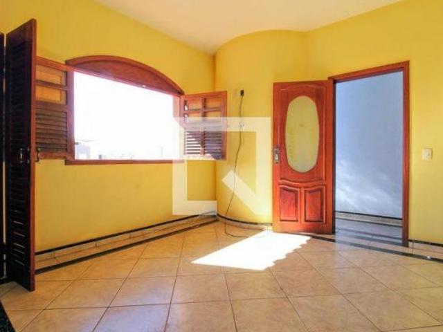 Casa à Venda Jardim América, 4 Quartos, 470 m² Belo Horizonte