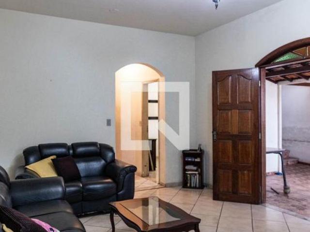 Casa à Venda Jardim América, 6 Quartos, 360 m² Belo Horizonte