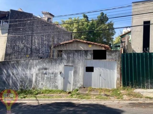 Casa á venda Jardim América