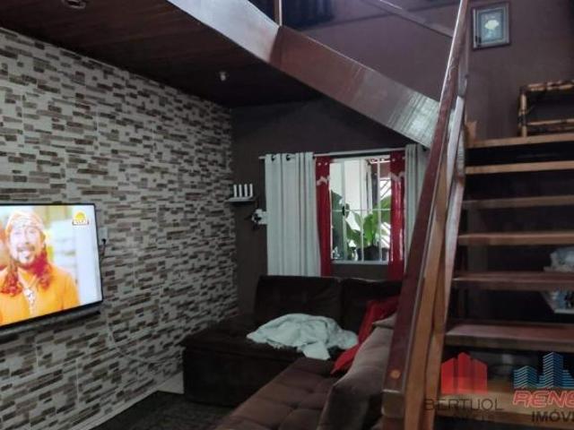 Casa à venda Jardim América em Campo Limpo Paulista
