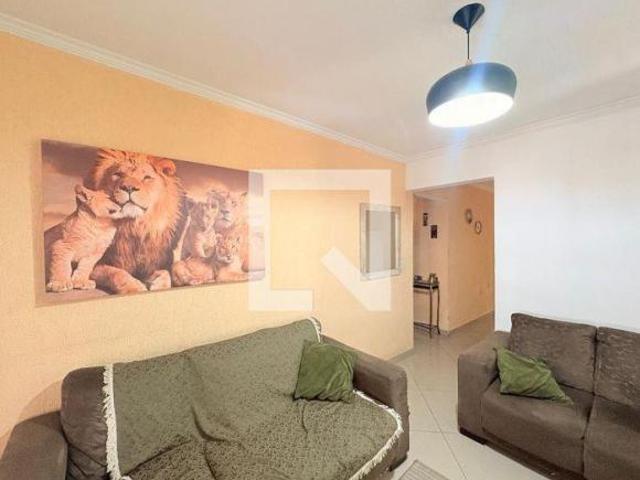 Casa à Venda Jardim América I, 3 Quartos, 248 m² Várzea Paulista