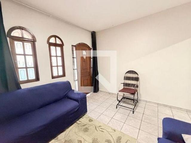 Casa à Venda Jardim América I, 3 Quartos, 350 m² Várzea Paulista