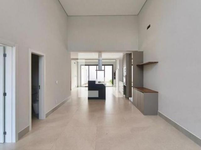 Casa à Venda Jardim América II, 3 Quartos, 300 m² Valinhos