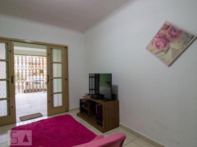 Casa à Venda Jardim América II, 4 Quartos, 172 m² Várzea Paulista