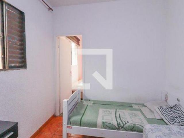Casa à Venda Jardim América III, 1 Quarto, 125 m² Várzea Paulista