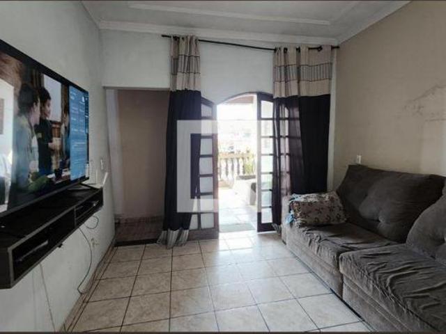 Casa à Venda Jardim América III, 3 Quartos, 124 m² Várzea Paulista