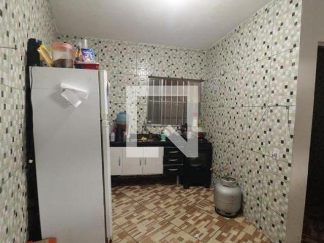 Casa à Venda Jardim América III, 4 Quartos, 240 m² Várzea Paulista