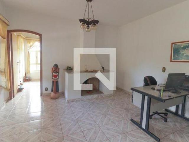 Casa à Venda Jardim América IV, 3 Quartos, 5285 m² Várzea Paulista
