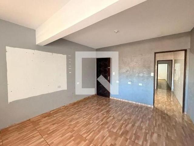 Casa à Venda Jardim América IV, 1 Quarto, 241 m² Várzea Paulista