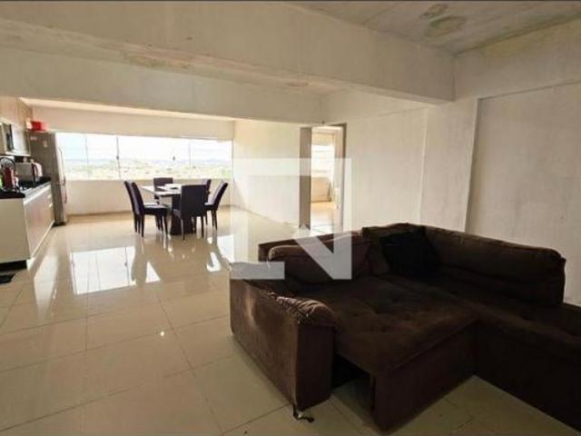 Casa à Venda Jardim América IV, 2 Quartos, 347 m² Várzea Paulista