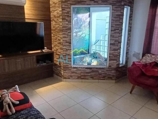 Casa à venda, Jardim América, São José dos Campos, SP