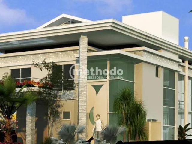 Casa à venda, Jardim América, Paulínia, SP