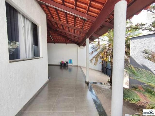 Casa à venda, Jardim América Pará de Minas/MG