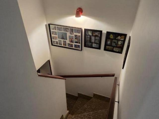 Casa à venda Jardim América Taboão da Serra/SP 84m² 2 dormitórios