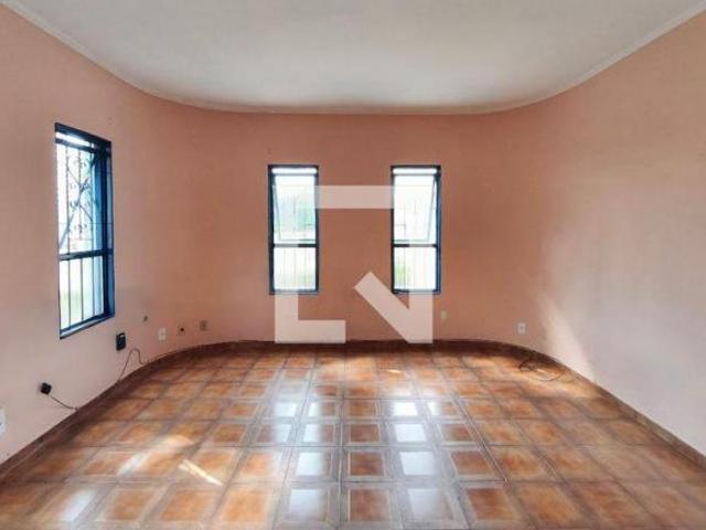 Casa à Venda Jardim Amoreiras, 4 Quartos, 253 m² Campinas