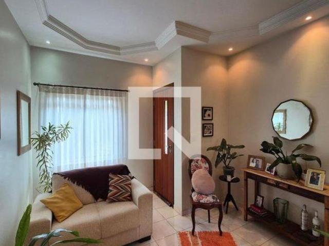 Casa à Venda Jardim Amoreiras, 4 Quartos, 289 m² Campinas