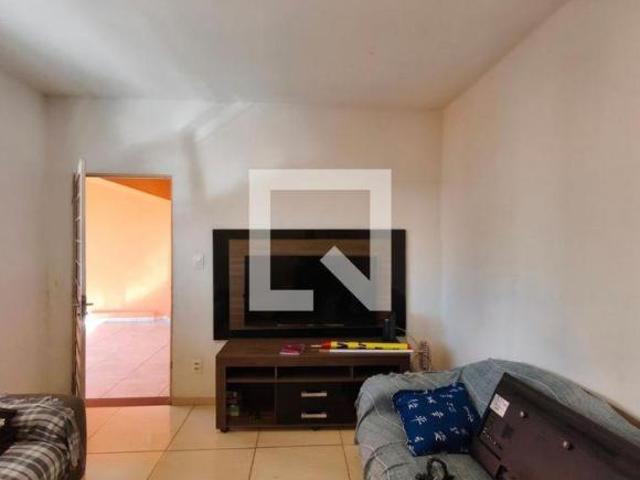Casa à Venda Jardim Amoreiras, 2 Quartos, 103 m² Campinas