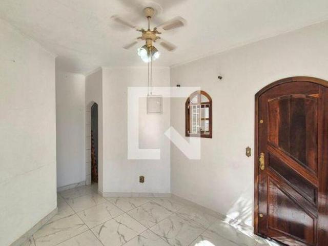 Casa à Venda Jardim Amoreiras, 2 Quartos, 150 m² Campinas