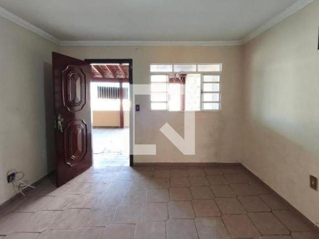 Casa à Venda Jardim Amoreiras, 2 Quartos, 252 m² Campinas