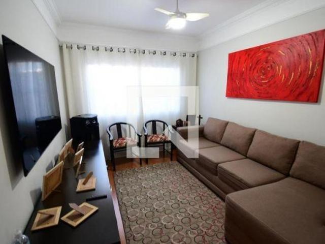 Casa à Venda Jardim Amoreiras, 3 Quartos, 115 m² Campinas