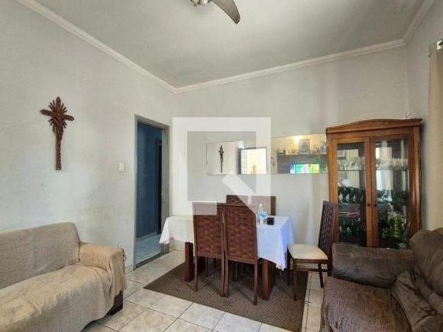 Casa à Venda Jardim Amoreiras, 3 Quartos, 138 m² Campinas