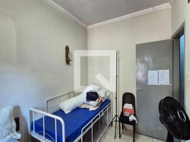 Casa à Venda Jardim Amoreiras, 3 Quartos, 138 m² Campinas