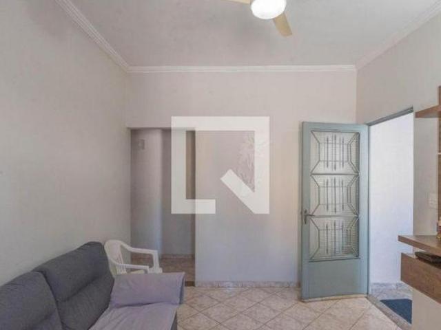 Casa à Venda Jardim Amoreiras, 3 Quartos, 158 m² Campinas
