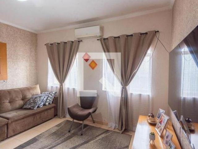 Casa à Venda Jardim Amoreiras, 3 Quartos, 170 m² Campinas