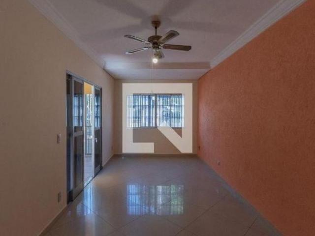 Casa à Venda Jardim Amoreiras, 3 Quartos, 185 m² Campinas