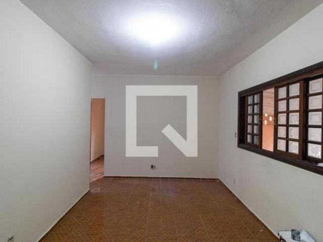 Casa à Venda Jardim Amoreiras, 3 Quartos, 250 m² Campinas