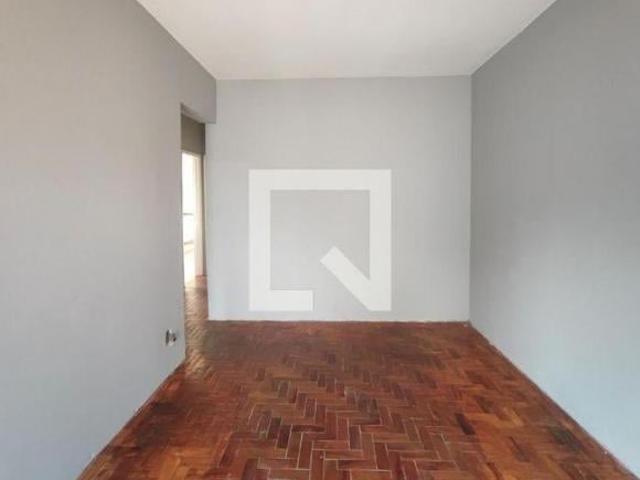 Casa à Venda Jardim Amoreiras, 3 Quartos, 304 m² Campinas