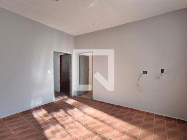 Casa à Venda Jardim Amoreiras, 3 Quartos, 380 m² Campinas