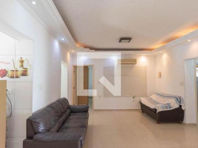 Casa à Venda Jardim Amoreiras, 3 Quartos, 400 m² Campinas