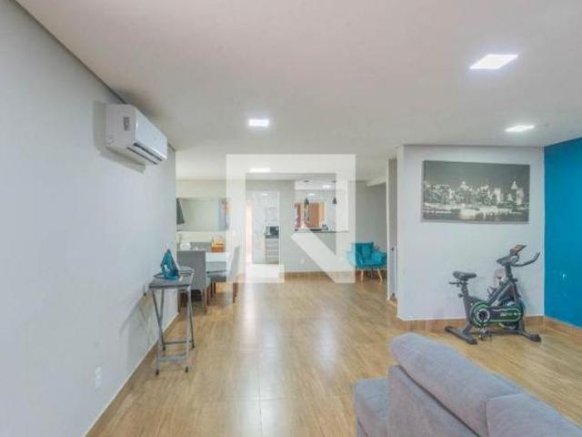 Casa à Venda Jardim Amoreiras, 3 Quartos, 600 m² Campinas