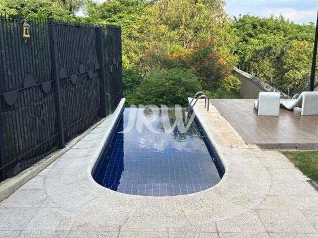 CASA A VENDA JARDIM AMSTALDEN NA CIDADE DE INDAIATUBA SP