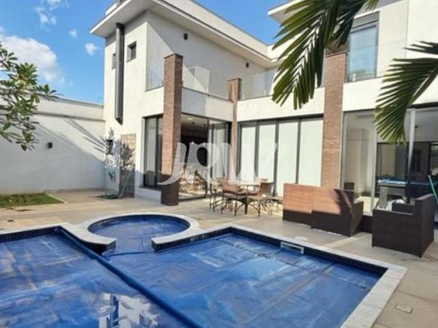 CASA A VENDA JARDIM AMSTALDEN RESIDENCE NA CIDADE DE INDAIATUBA SP
