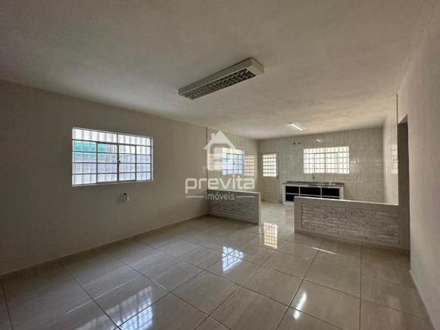 Casa à venda, Jardim Ana Emilia, Taubaté, SP
